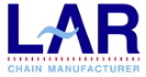 Fábrica de Cadenas - Industrias LAR